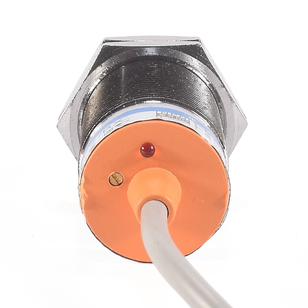 Sensor de proximidad capacitivo LJC30A3-H-Z/BX (NPN-NO)