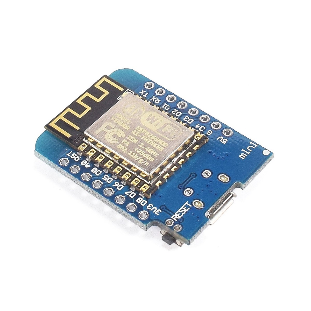 Ttgo Wemos D1 Esp32 Wemos D1 Mini Esp8266 Wifi Bluetooth Modul De Ebay ... Ttgo Wemos D1 Esp32 Wemos D1 Mini Esp8266 Wifi Bluetooth Modul De Ebay ...