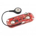 Sensor EMG MyoWare [descontinuado]