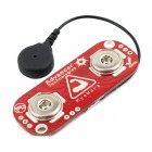 Sensor EMG MyoWare [descontinuado]