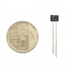 Sensor Infrarrojo QRD1114