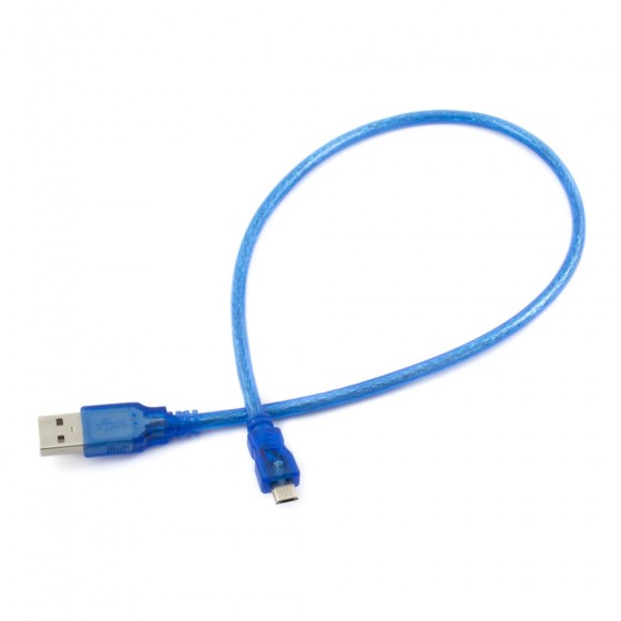 Cables