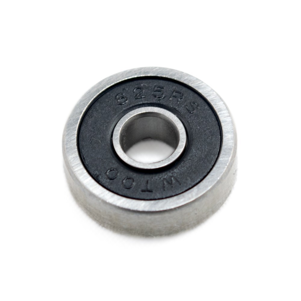 Rodamiento Radial - 625RS 5*16*5mm