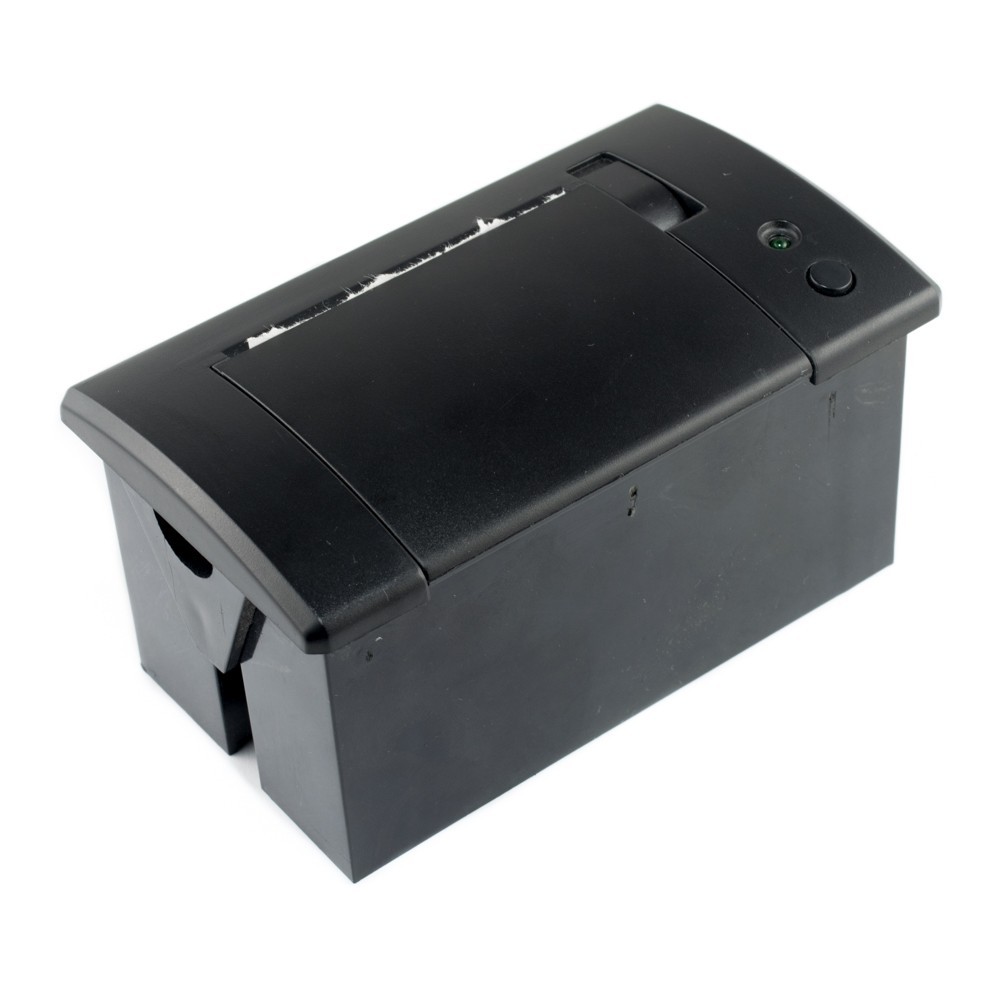 Impresora térmica embebida JP-QR701-TTL