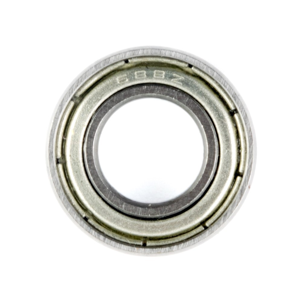 Rodamiento Radial - 688Z