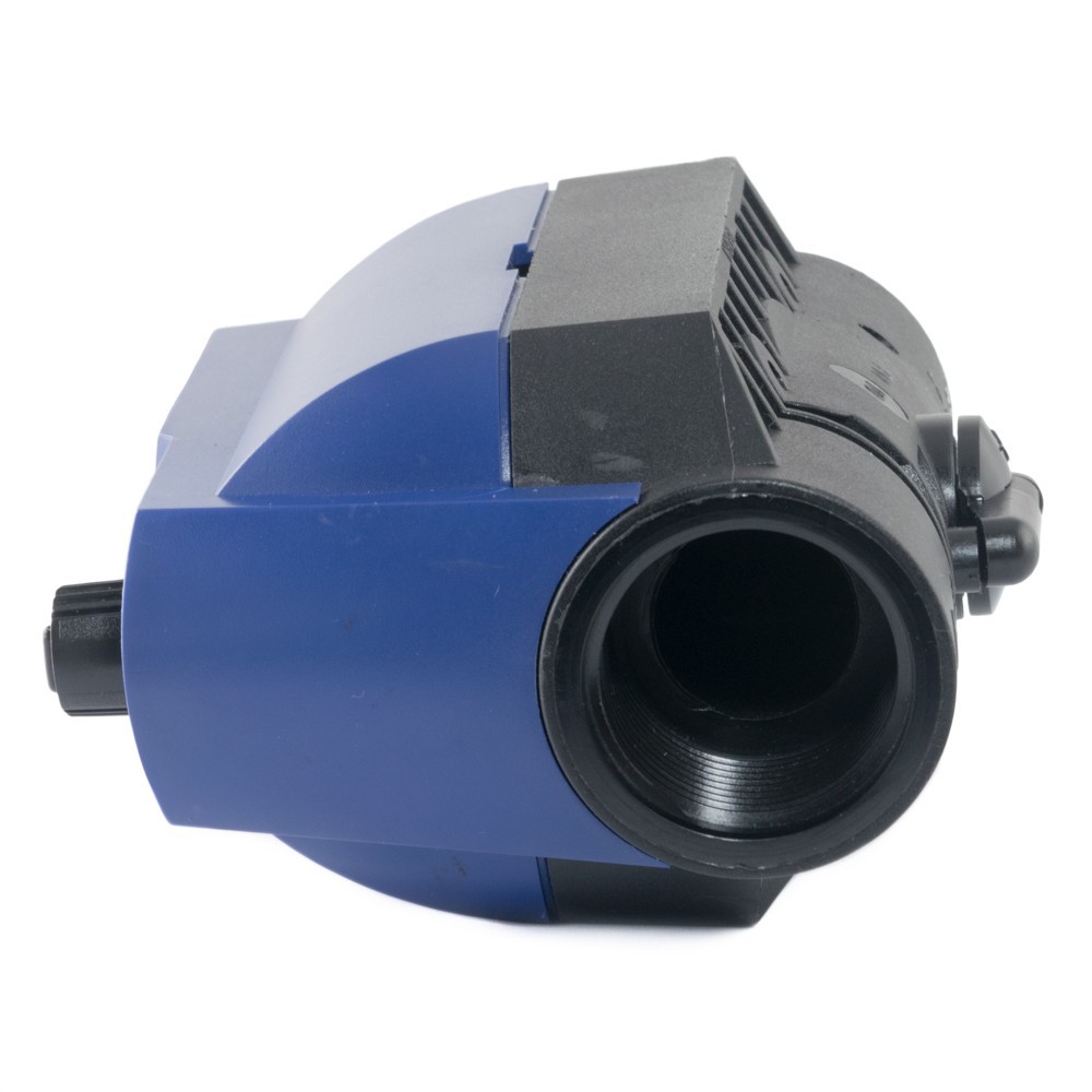 Válvula solenoide 1" Netafim AquaNet Plus 12-40VDC