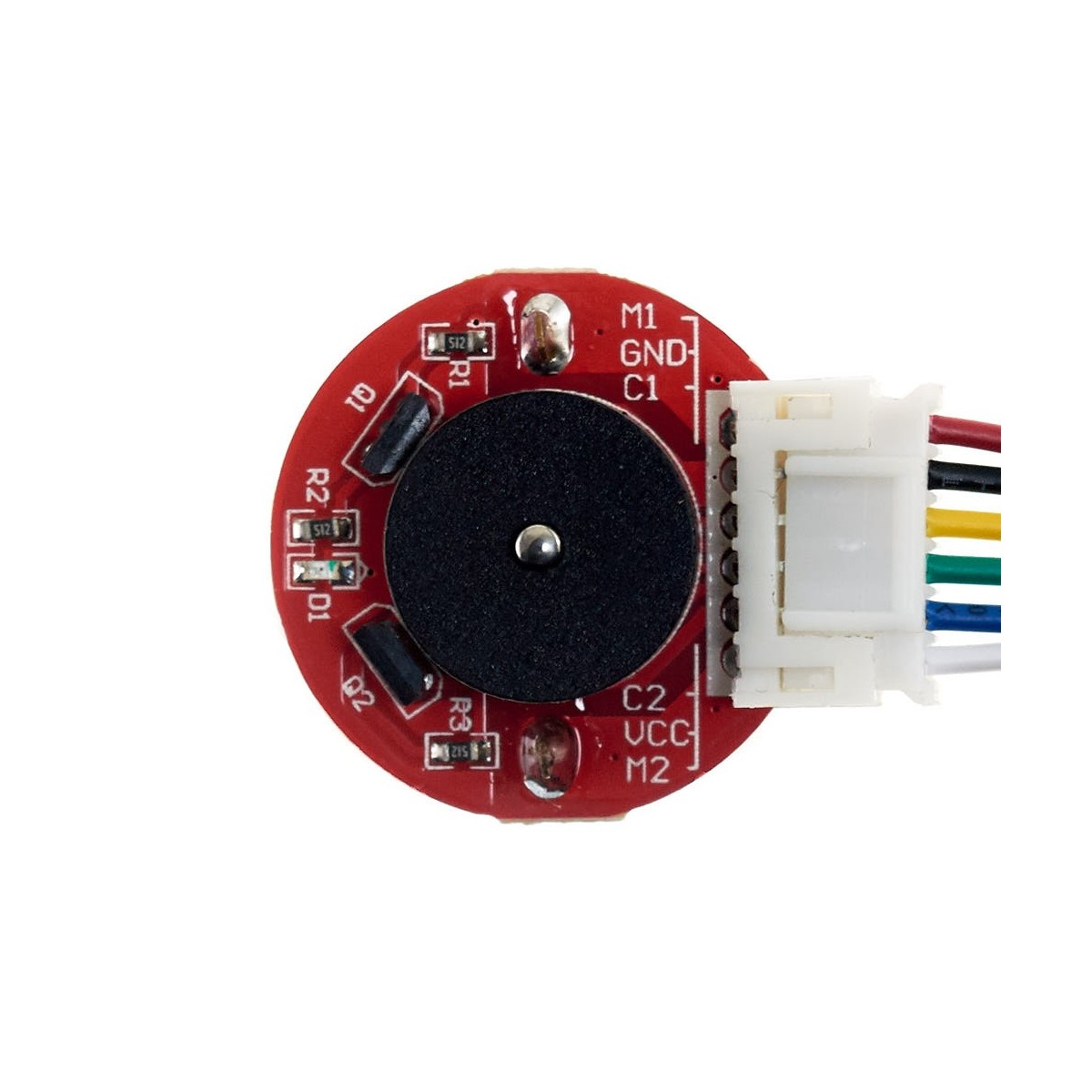 Motor Dc Con Encoder at Weston Donahue blog Motor Dc Con Encoder at Weston Donahue blog