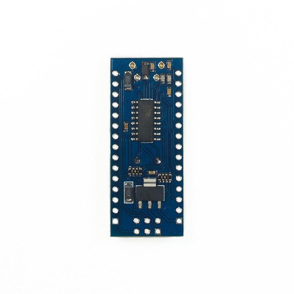 Arduboard Nano CH340G micro-USB
