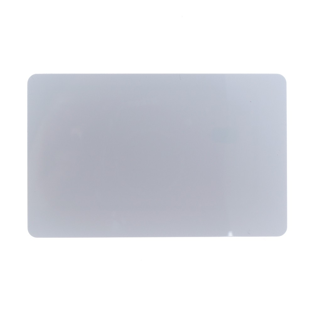 Tarjeta Tag RFID 13.56MHz ISO15693 - ICODE SLI