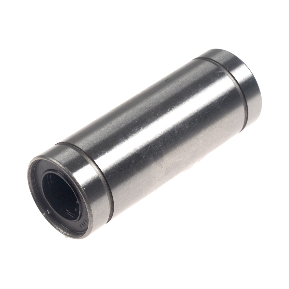 Rodamiento lineal D12mm - LM12LUU