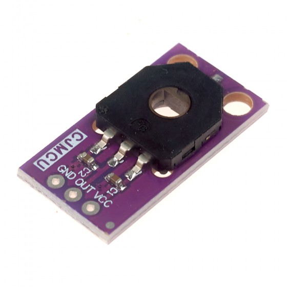 Sensores Arduino (2)