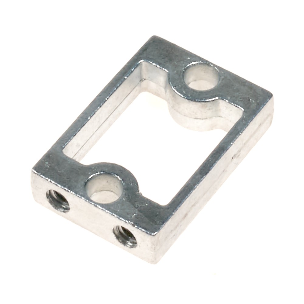 Bracket para Motor DC TT