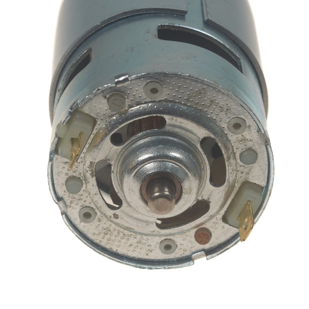 Motor DC 775 - 12V/4500RPM