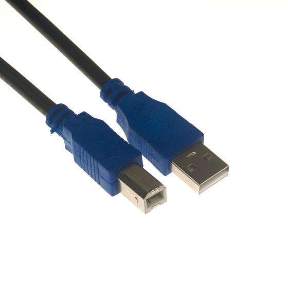 Cables
