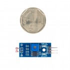 Módulo Sensor LDR - 3 pin