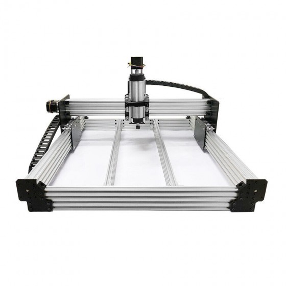 Kit CNC