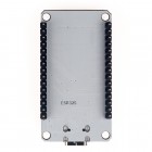 ESP32 DEVKIT V1 - NodeMCU-32 30-pin ESP32 WiFi USB-C