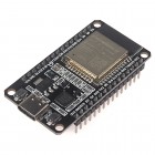 ESP32 DEVKIT V1 - NodeMCU-32 30-pin ESP32 WiFi USB-C