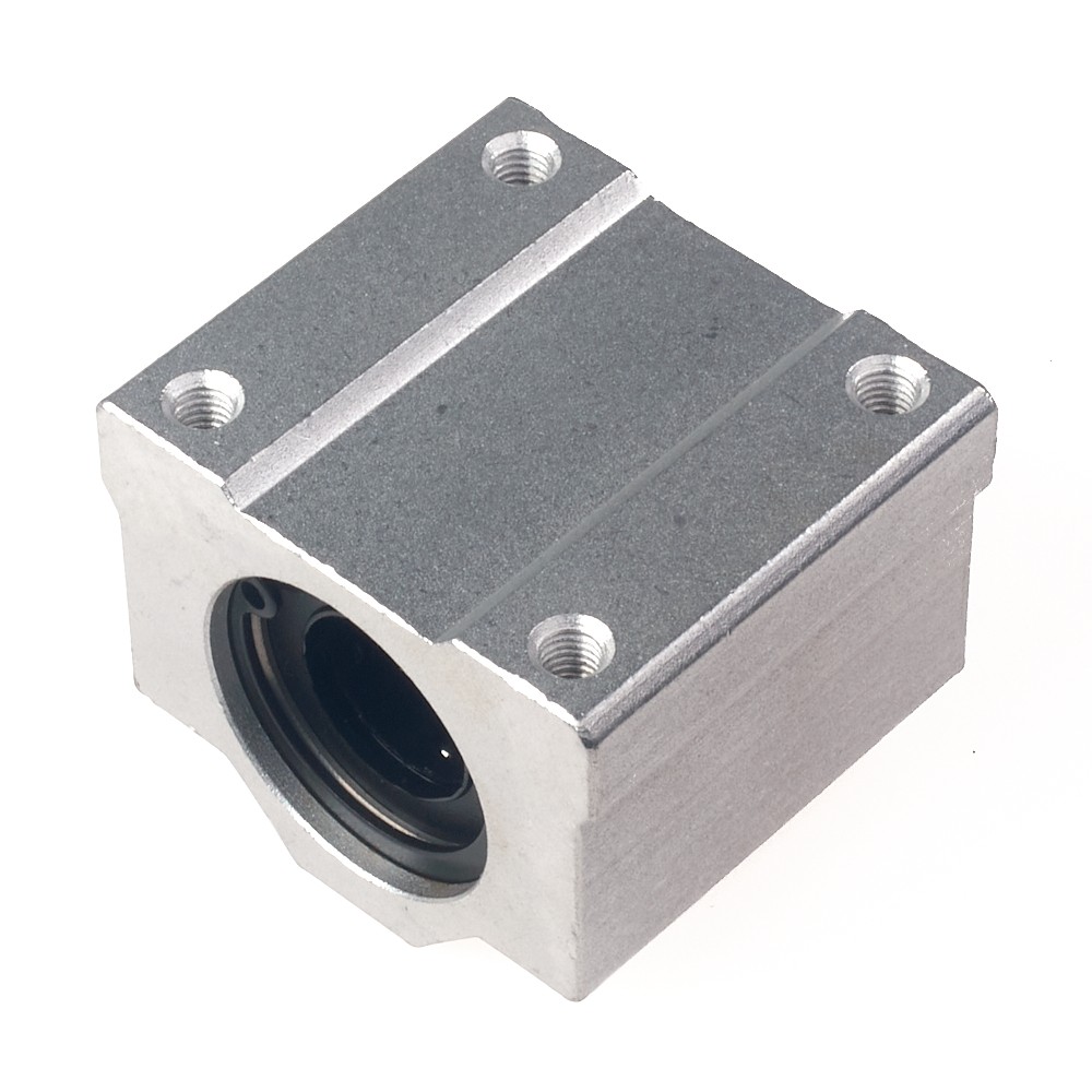 Rodamiento lineal D16mm - SC16UU