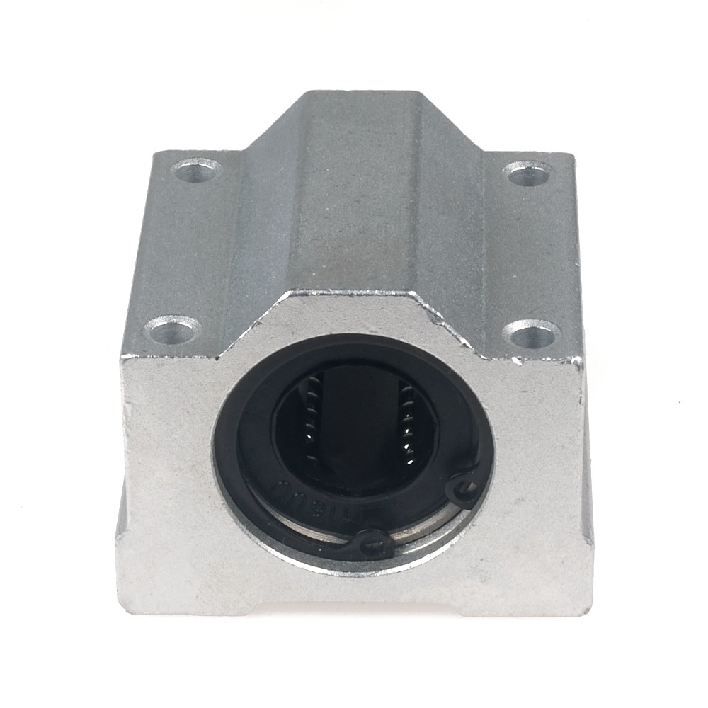 Rodamiento lineal D16mm - SC16UU