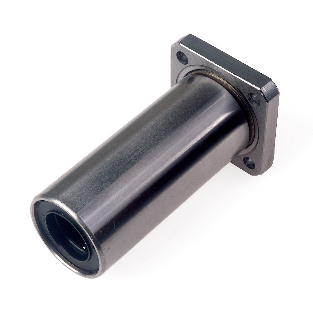 Rodamiento lineal D16mm - LMK16LUU