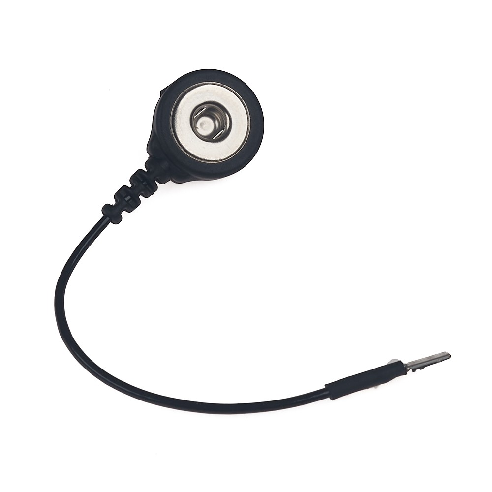 Myoware 2.0 Reference cable