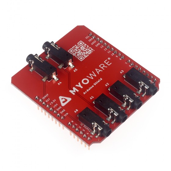 Sensores Arduino