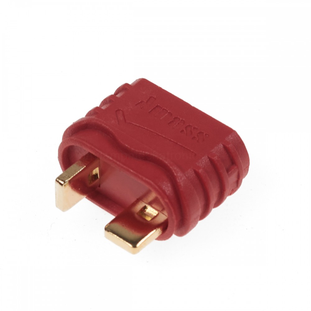 Conector T-Plug Hembra