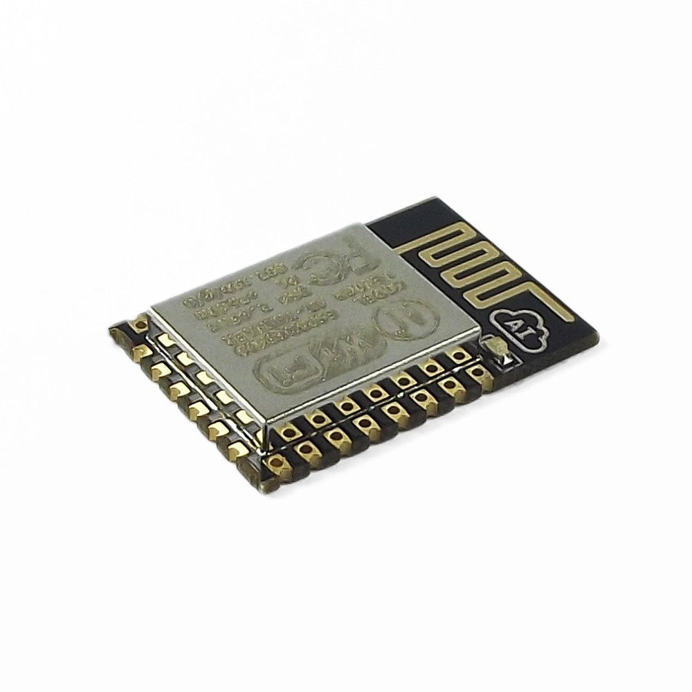 Módulo ESP8266 ESP-12E
