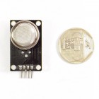 Sensor MQ-135 gas Calidad de aire