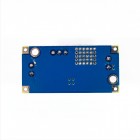 Convertidor Voltaje DC-DC Step-Down 3A LM2596