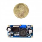 Convertidor Voltaje DC-DC Step-Down 3A LM2596