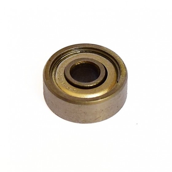 Rodamiento Radial - 688Z