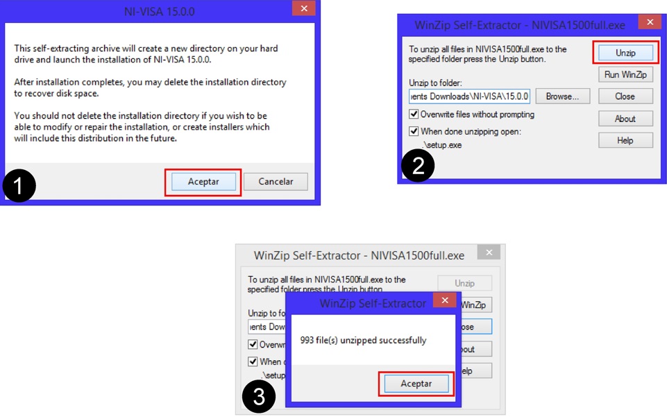 TUTORIAL ARDUINO + LABVIEW