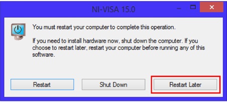 TUTORIAL ARDUINO + LABVIEW
