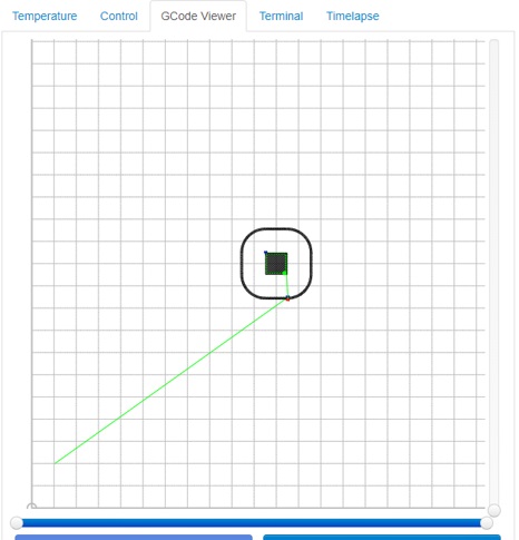 Tutorial Octoprint, ¡Tu Impresora 3D en Red!